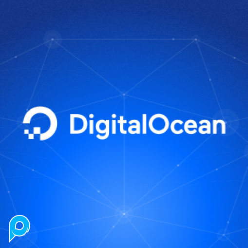 Jual AKUN DIGITALOCEAN FREE $200 10 DROPLET 1 TAHUN - P-Store.Net