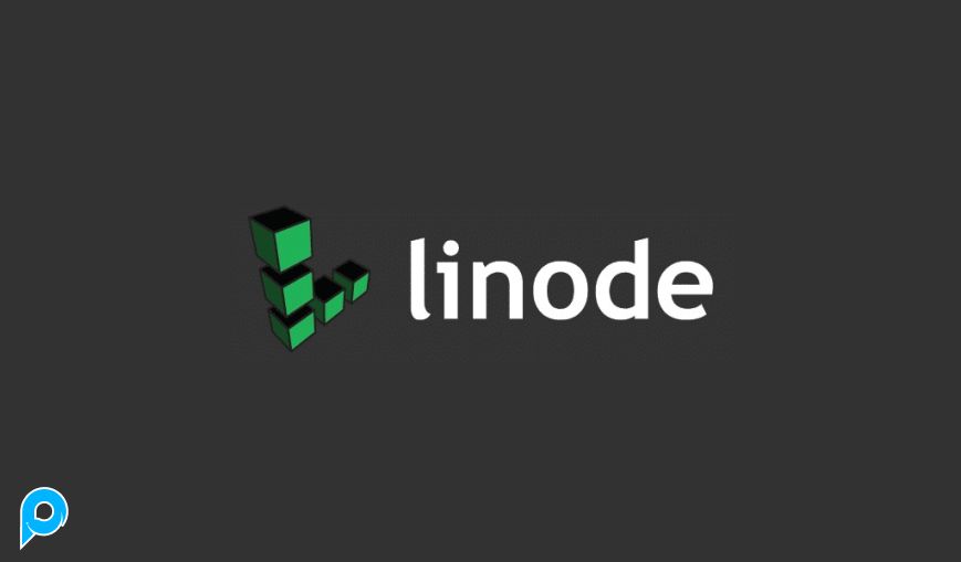 Jual READY GAN !! AKUN LINODE SALDO $100 - P-Store.Net