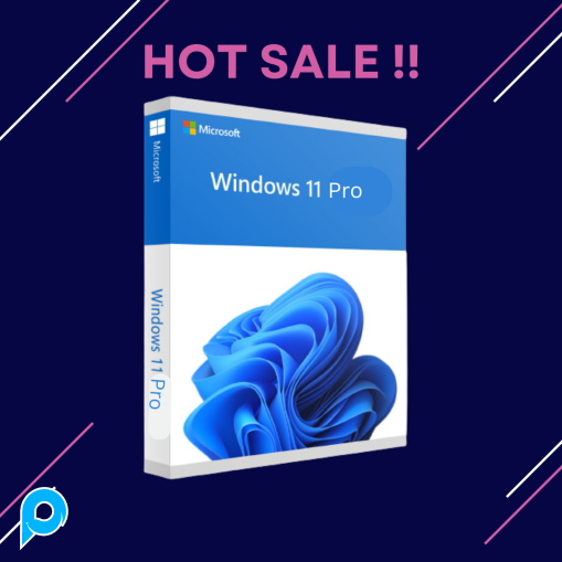 Jual lisensi windows 11 pro License windows 11 pro key windosw 11 pro ...