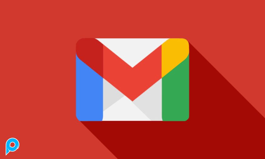 Jual 25 GMAIL EMAIL FRESH / BARU BERGARANSI GSUITE - P-Store.Net