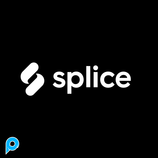 Jual Akun Splice (7 Plans) - P-Store.Net