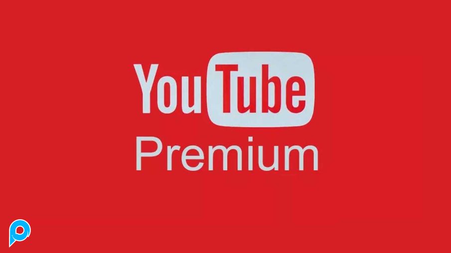 Jual [Promo] Youtube Premium 1 Bulan - P-Store.Net