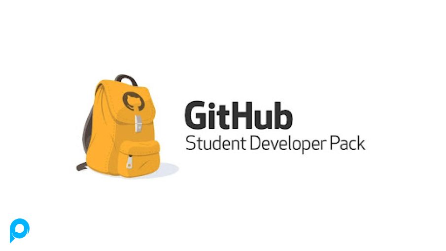 Jual GitHub Student [GHS] Developer Pack Fresh Bergaransi - P-Store.Net