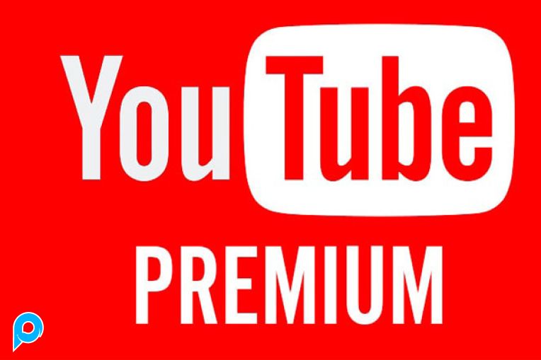 Jual PROMO YOUTUBE PREMIUM 3 BULAN FULL BERGARANSI - P-Store.Net