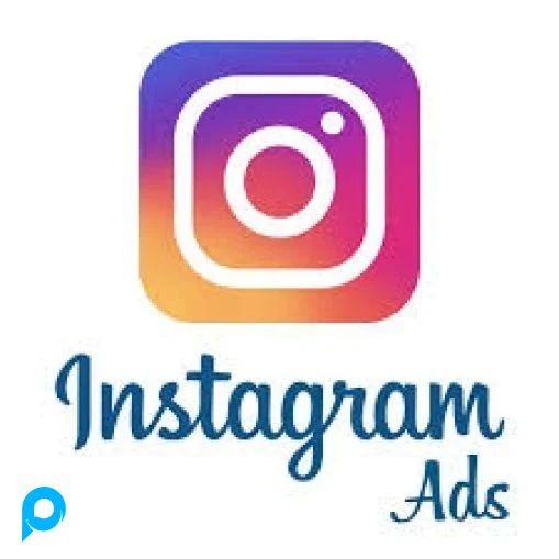 Jual Akun Instagram Tua Bisa Untuk Iklan IG Ads (Beli 10 Gratis 1) - P ...