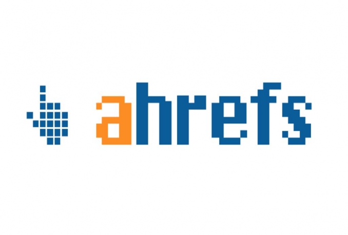 Jual Ahrefs 30 days access - shared - P-Store.Net