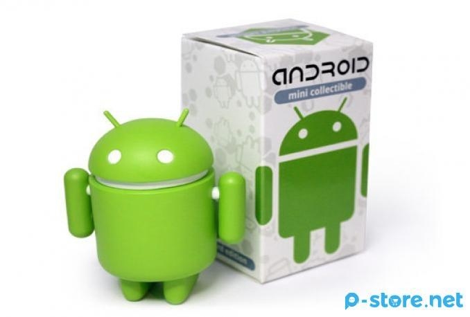 Jual Jual 1500+ Source Code Android (Android Studio + Unity5) + Bonus ...