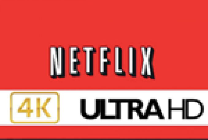 Jual NETFLIX ULTRA HD 4K PREMIUM - P-Store.Net