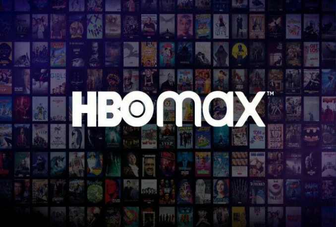 Jual Hbo Max Premium 1 Bulan - P-Store.Net