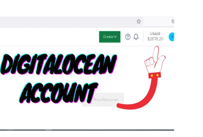 P-Store.Net - Marketplace Produk Virtual Terpercaya