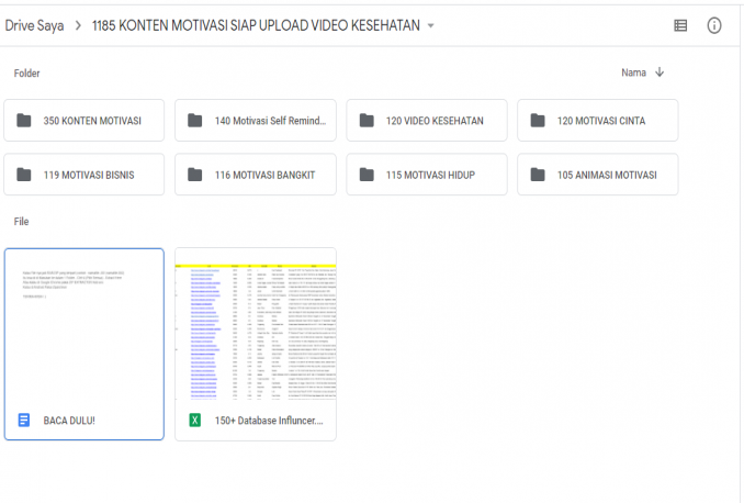 P-Store.Net - Marketplace Produk Virtual Terpercaya