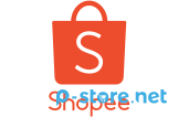 Butuh akun shopee free ongkir dan jasa kirim toko - P-Store.Net